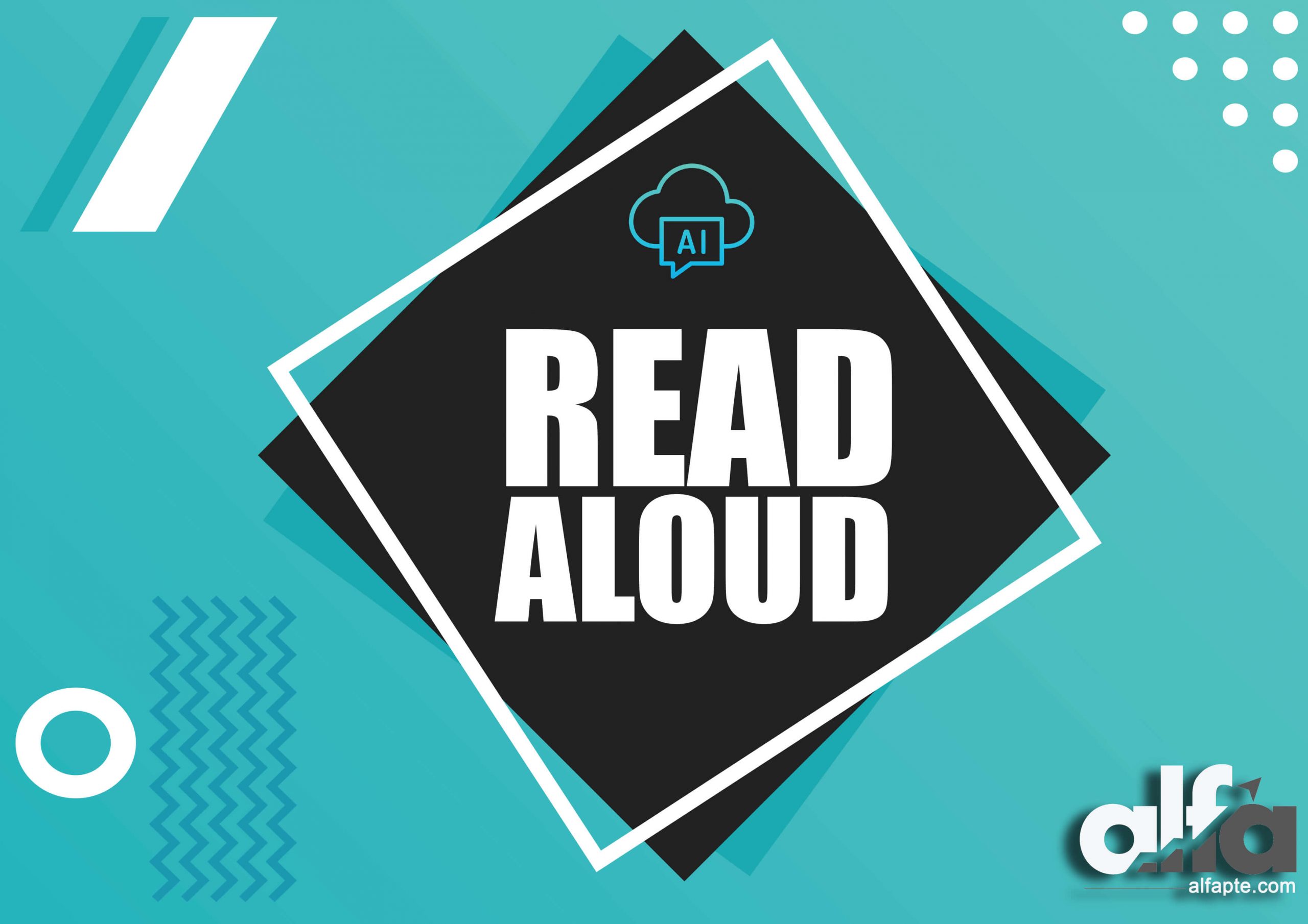 Tips To Prepare For PTE Read Aloud Questions